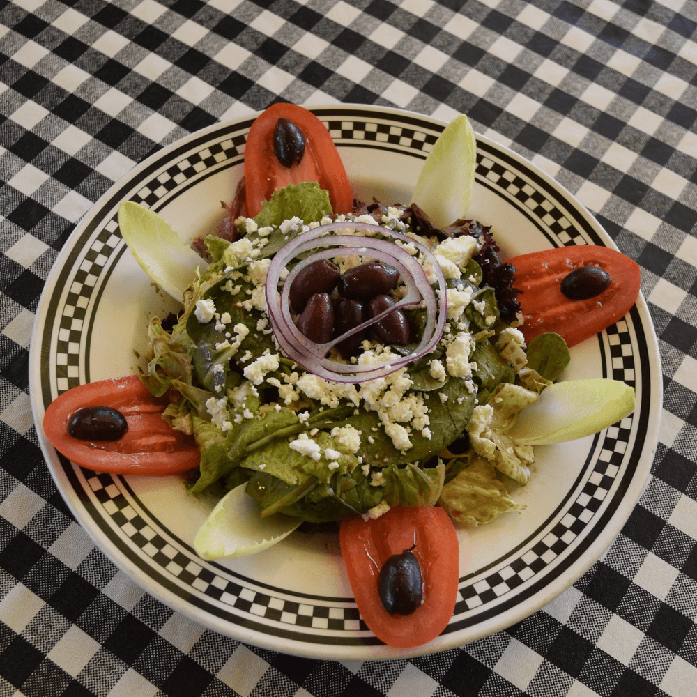 Cosmo's Italian Kitchen | Best italian food in Rancho Santa Margarita, CA