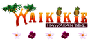 Waikikie Hawaiian BBQ | Best BBQ in Atlanta