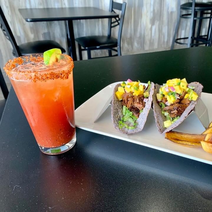 Mingo's Latin Kitchen | Best mexican food in Pearland, TX