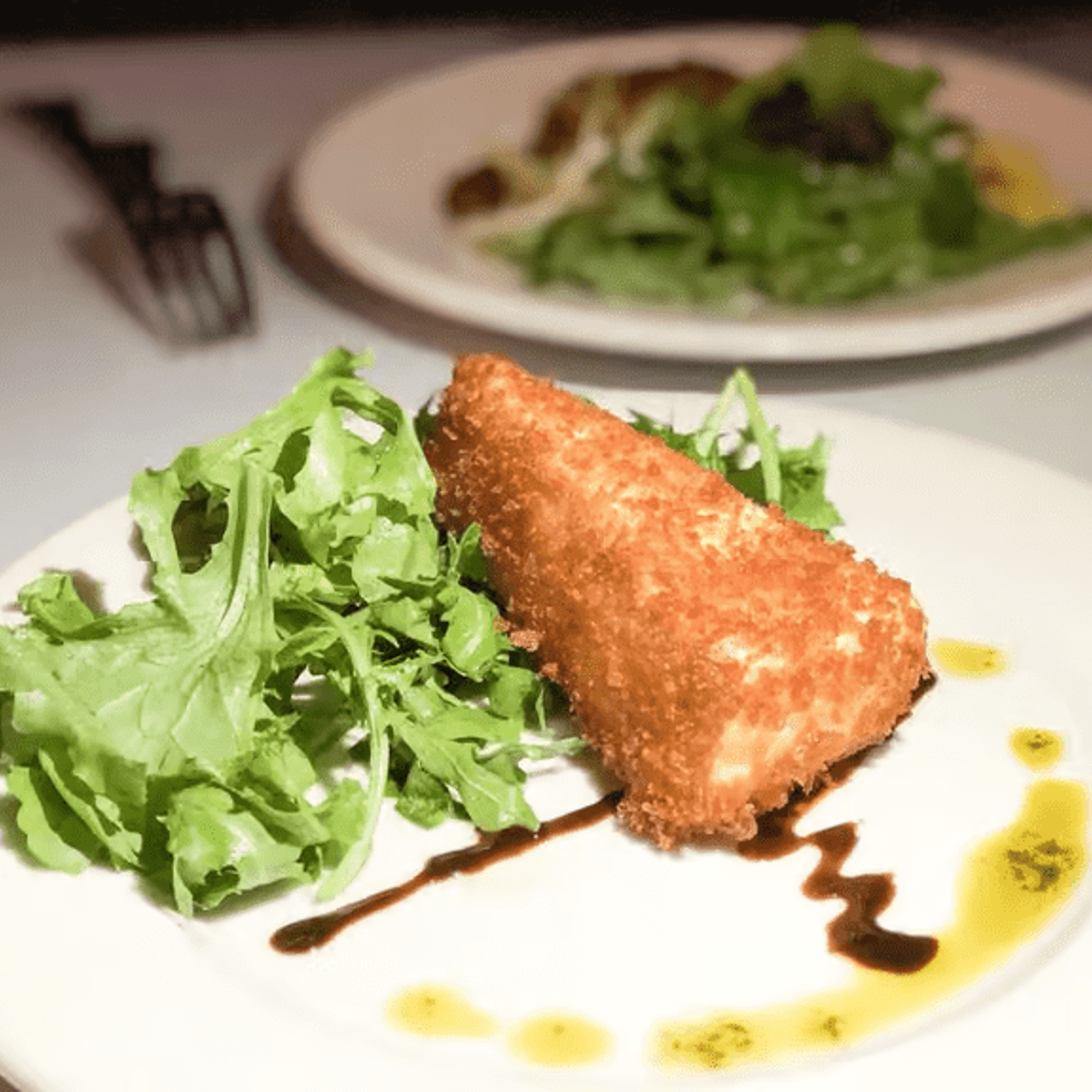 CF Food Kitchen | Best American Food in Granada Hills, CA