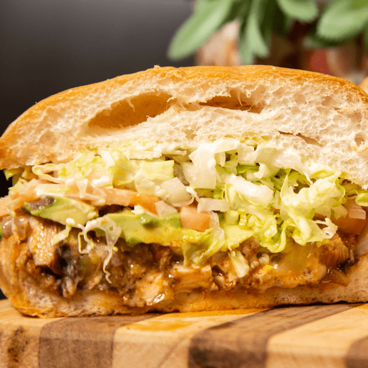 Maya Latin Kitchen | Best tacos in Richmond