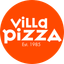 Villa Pizza Online Menu | Best Pizza in South Plainfield