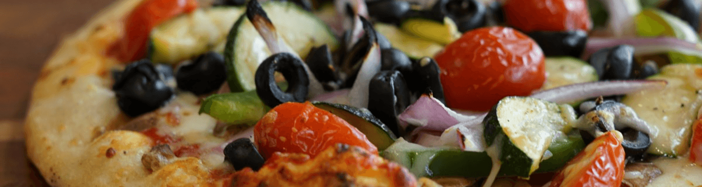 zpizza | Best pizza in West Hollywood, CA