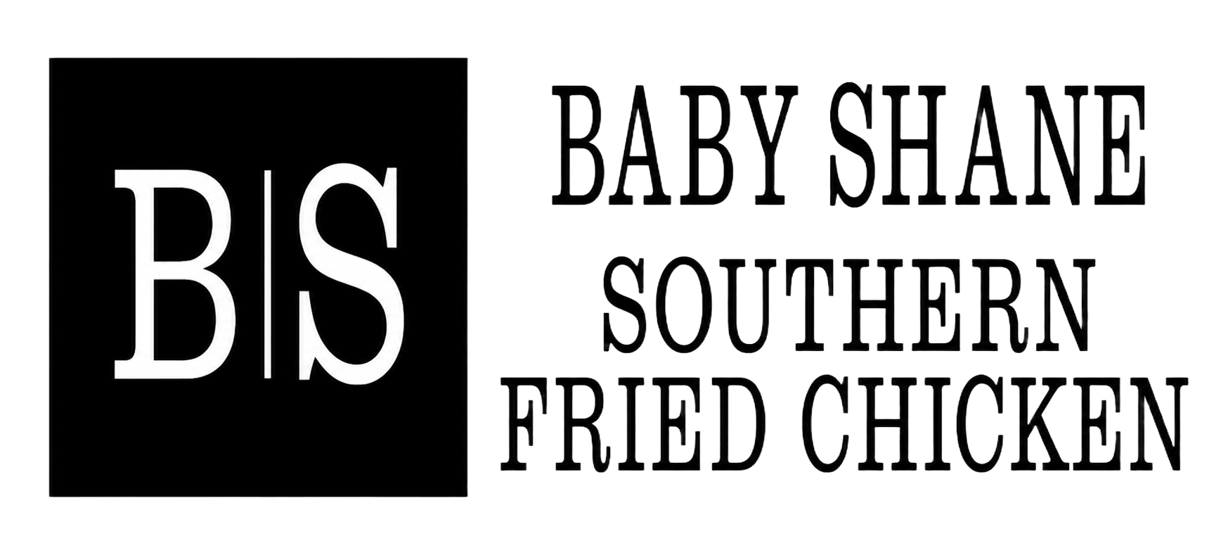 Press & Recognition | 1 Baby Shane Southern Fried Chicken