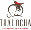 Thai Ocha | Best Thai Restaurant in Denton