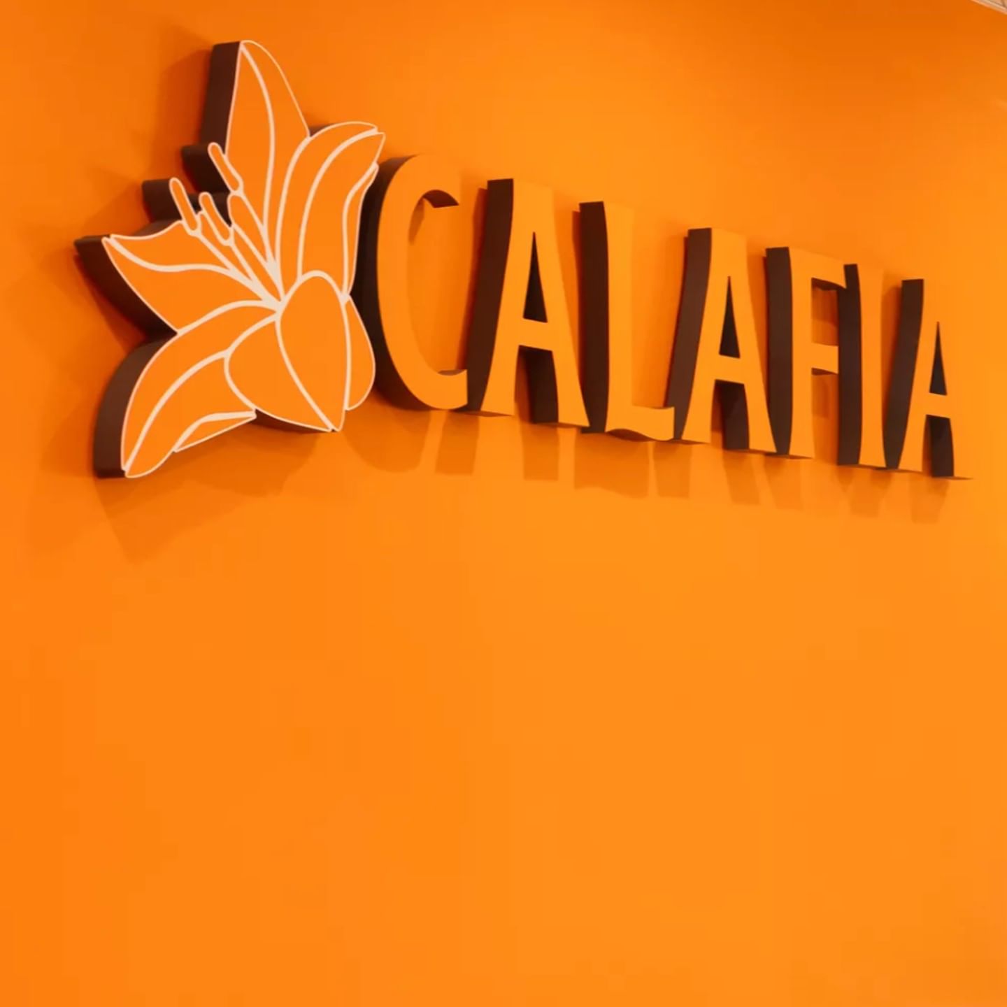 Calafia Kitchen | Best Cafe in Livermore