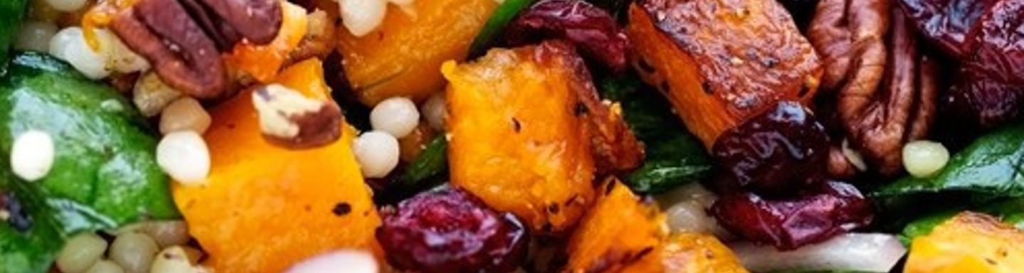 Green Apron Cafe | Our Story