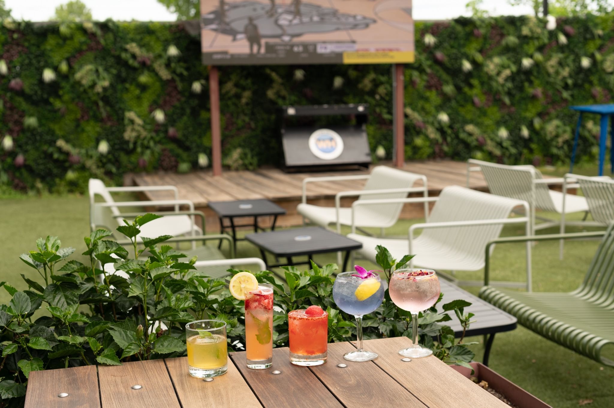 Best Bar in Houston, TX | Wicklow Heights | Bar near me