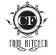 CF Food Kitchen | Best American Food in Granada Hills, CA