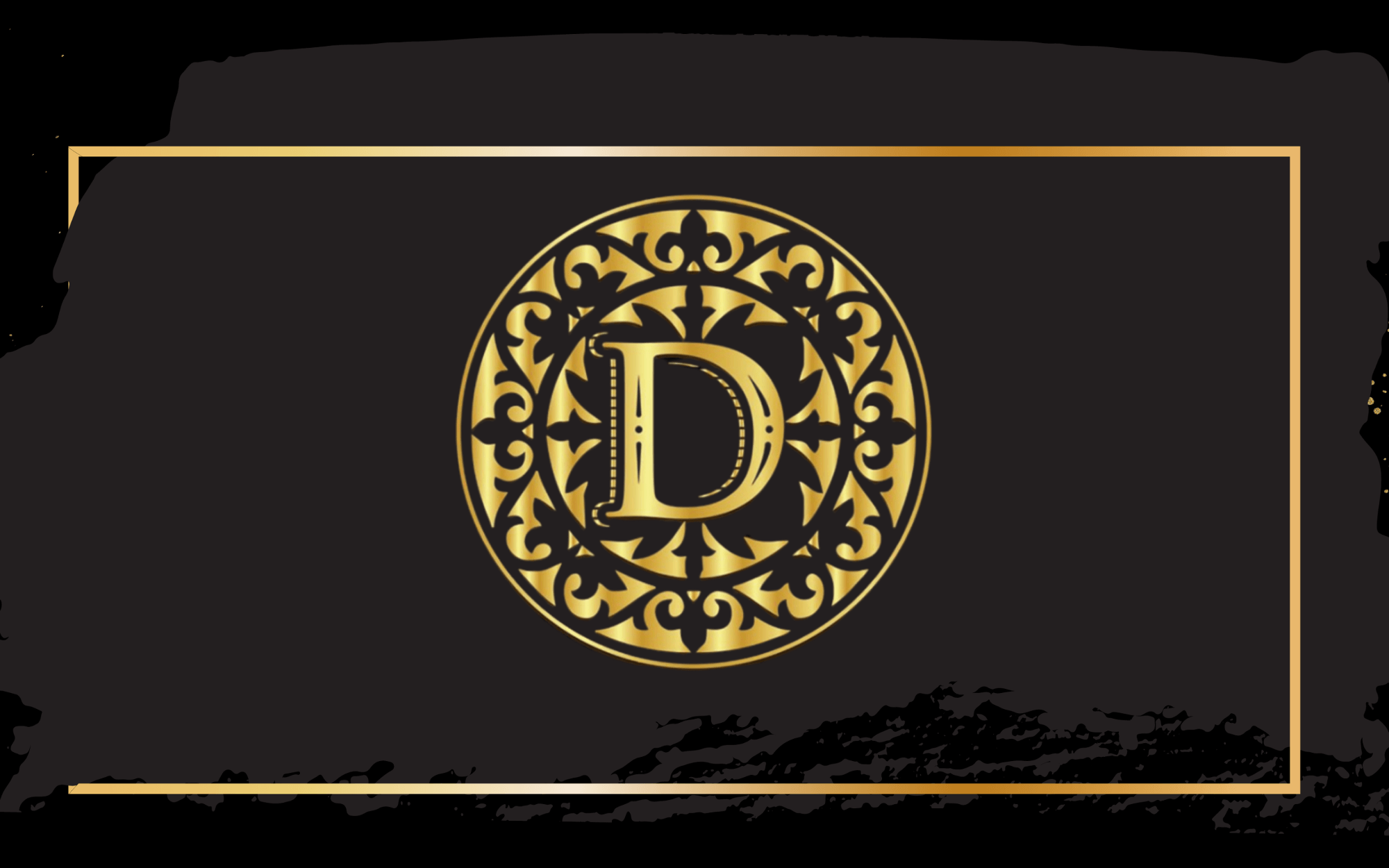 Domain Restaurant & Lounge | Best American Restaurant in Houston