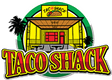 Taco Shack | Best Tacos in Redlands