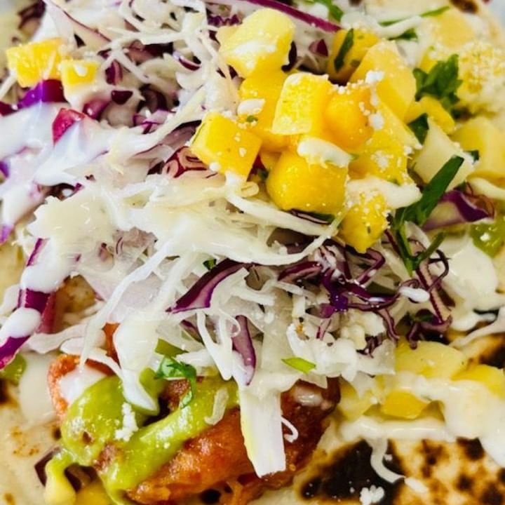 Mingo's Latin Kitchen | Best mexican food in Pearland, TX