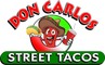 Don Carlos Street Tacos | Best Tacos in Ogden