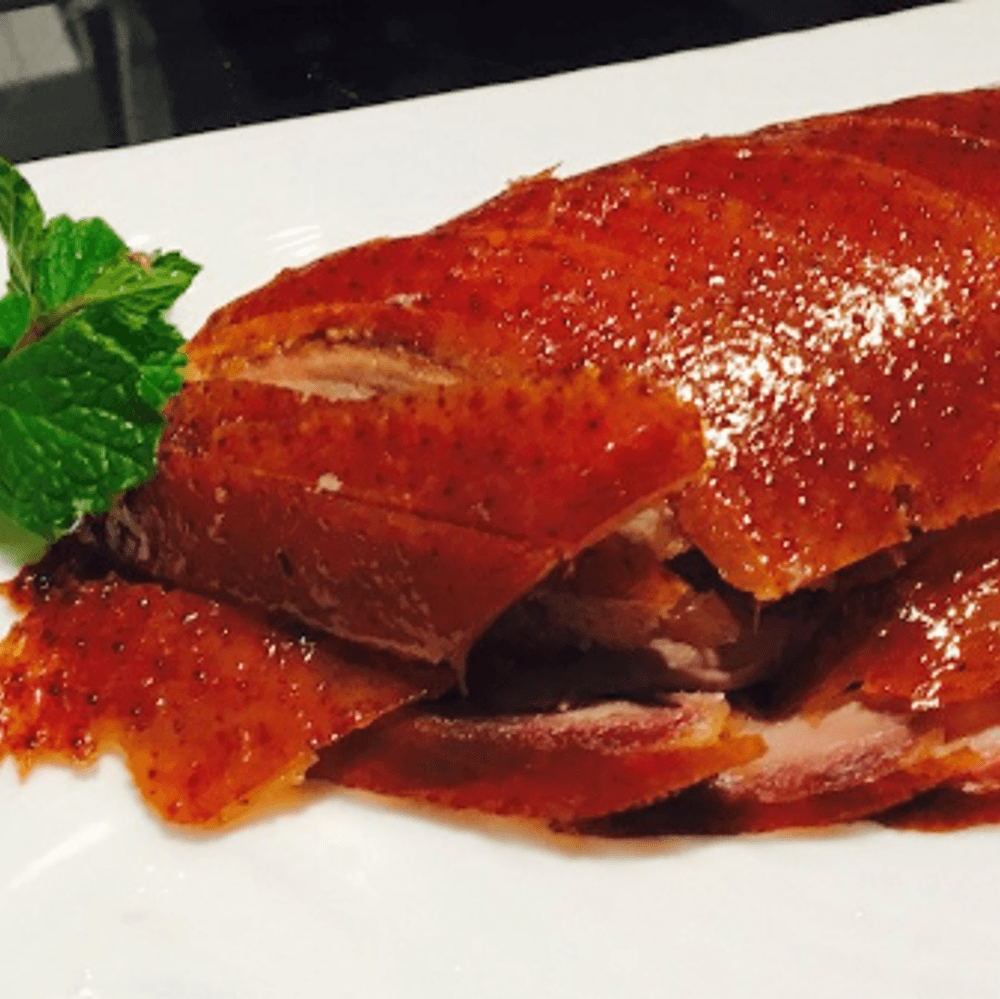 Chef Lee's Peking Restaurant | Best Chinese Restaurant in Columbus