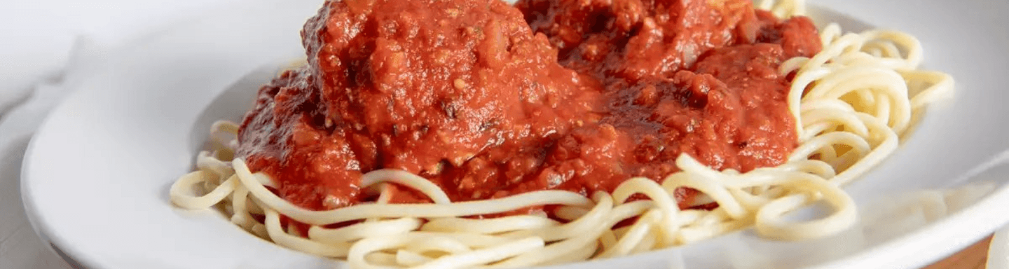 The Great Impasta | Best Italian Restaurant in Danville
