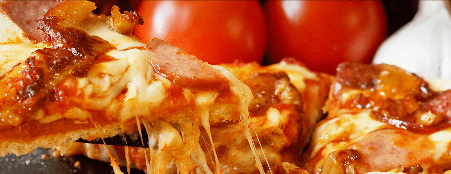 Ginellis Pizza | Best pizza in Minneapolis, MN