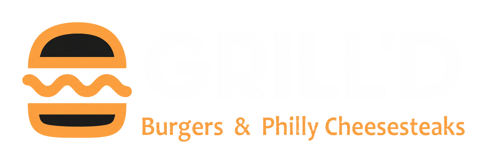 Grill'd Online Menu | Best American restaurant in Bixby
