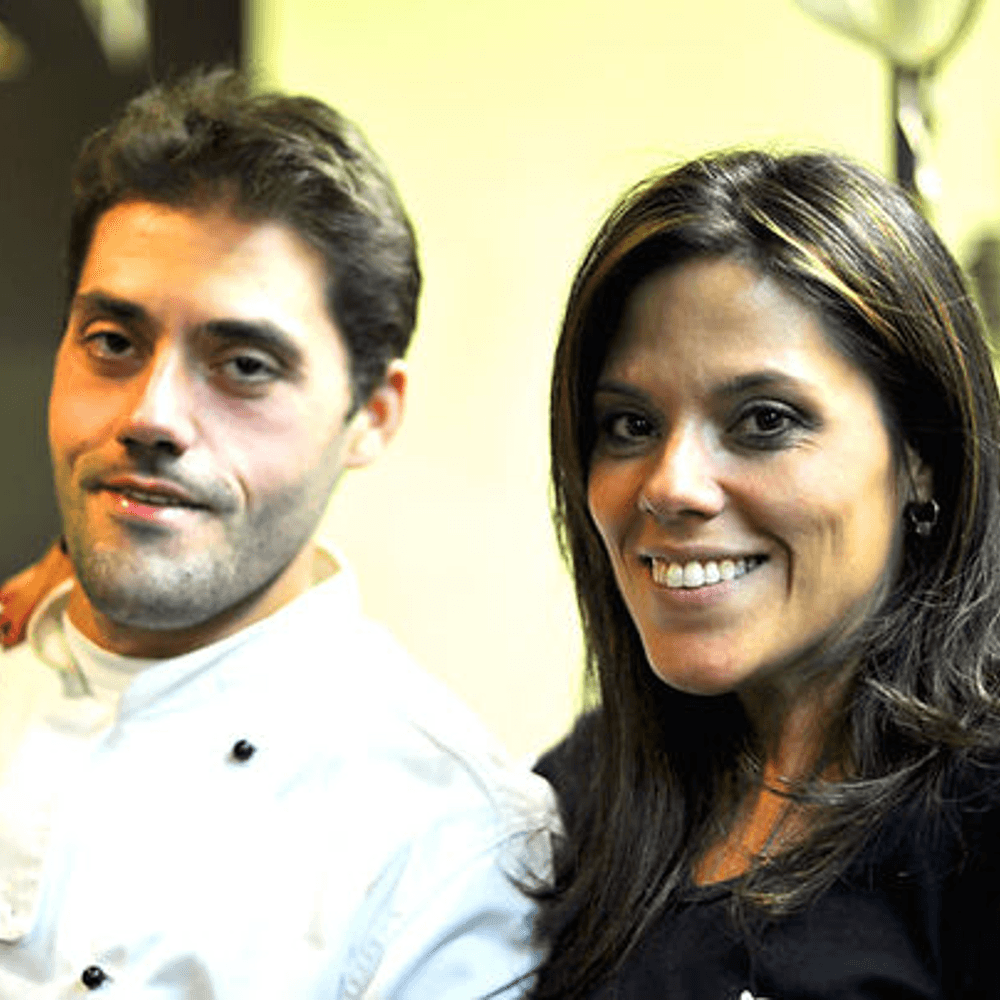 Gencarelli's Pizzeria | Best Pizza in Newark