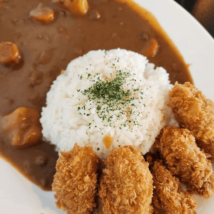 Jugem | Best Japanese Restaurant in Honolulu