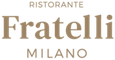 Ristorante Fratelli Milano | Best Italian Restaurant in Miami
