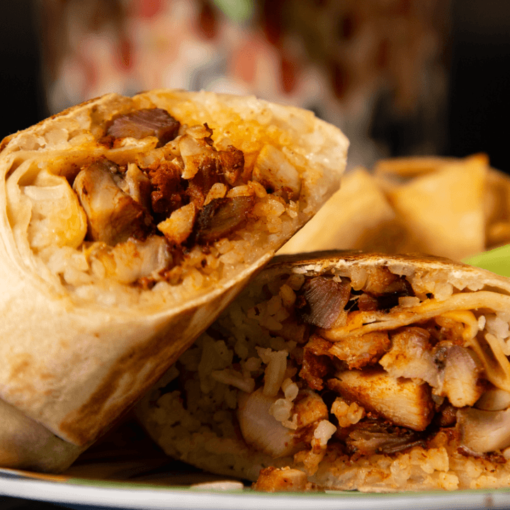 Maya Latin Kitchen | Best tacos in Richmond