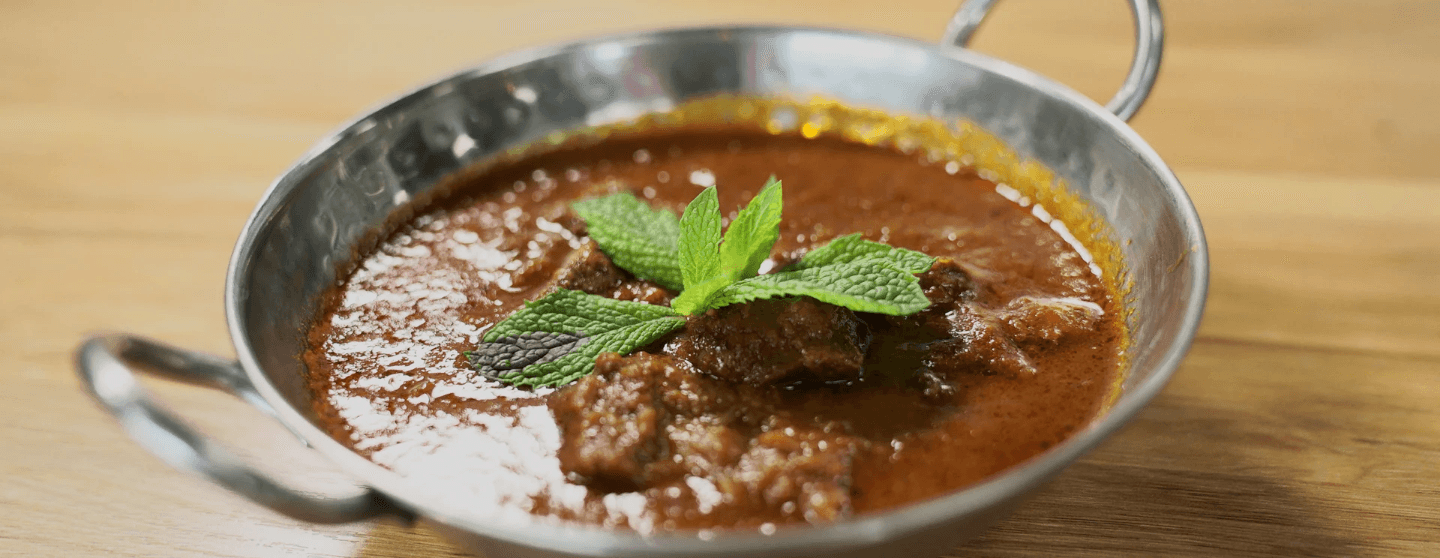 Noya Kitchen | Best Halal in Los Angeles