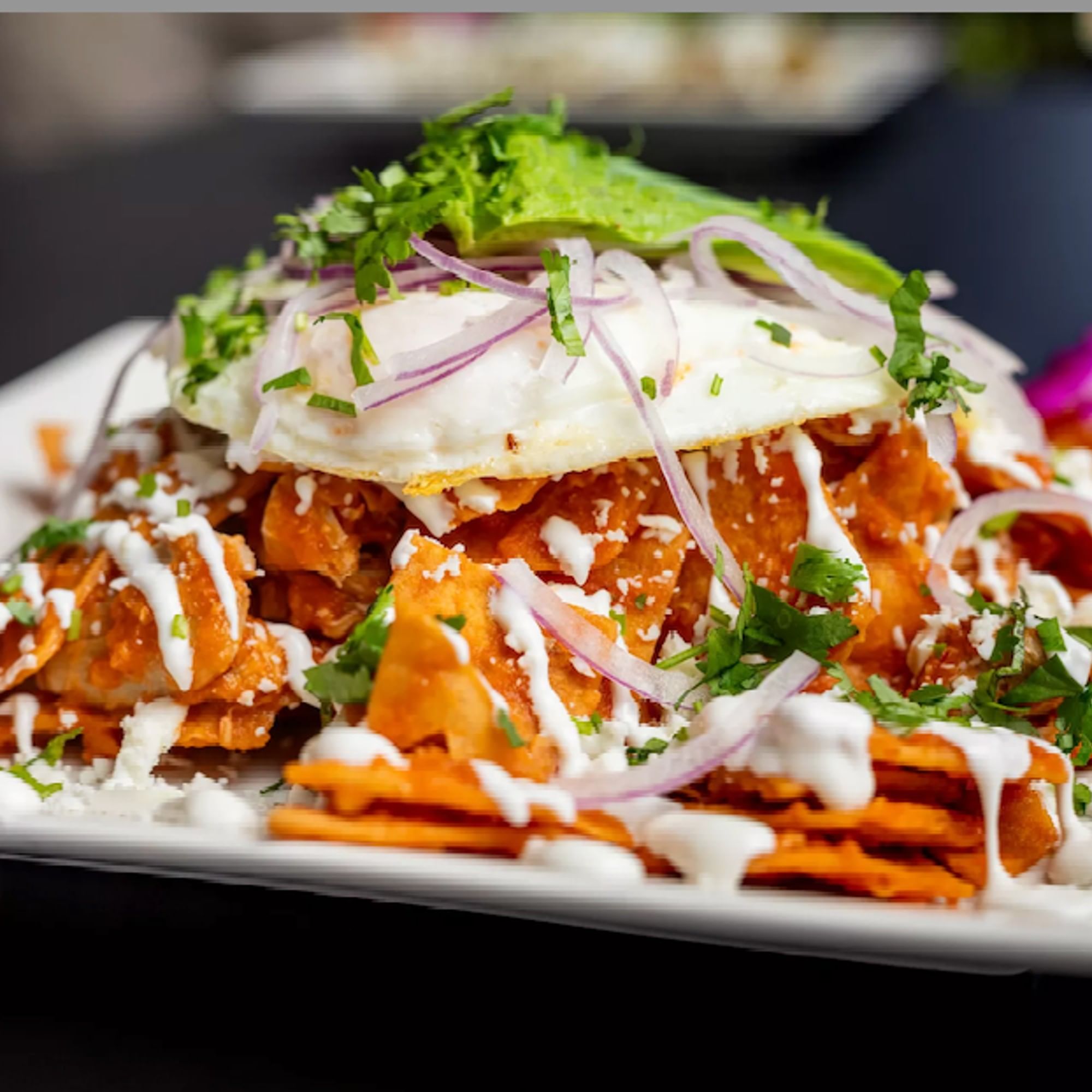 Calafia Kitchen | Best Cafe in Livermore