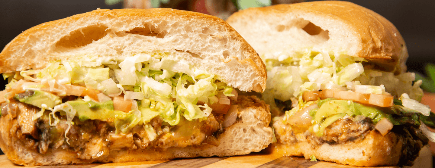 Maya Latin Kitchen | Best tacos in Richmond