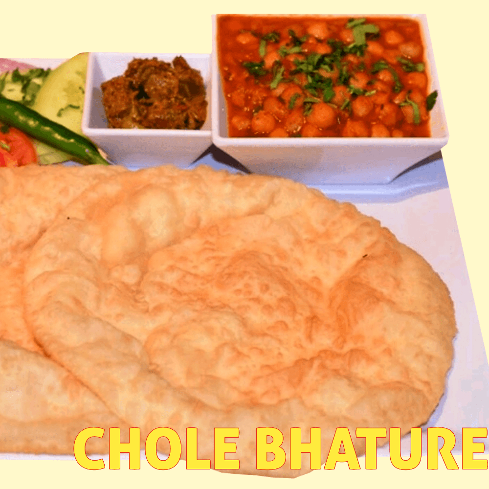 Best Indian food in Parma Heights, OH | Honest Restaurant Cleveland