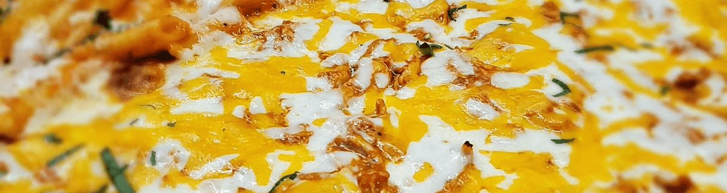 Il Miglio Brick Oven Pizzeria & Italian Restaurant | Best Pizzeria in ...
