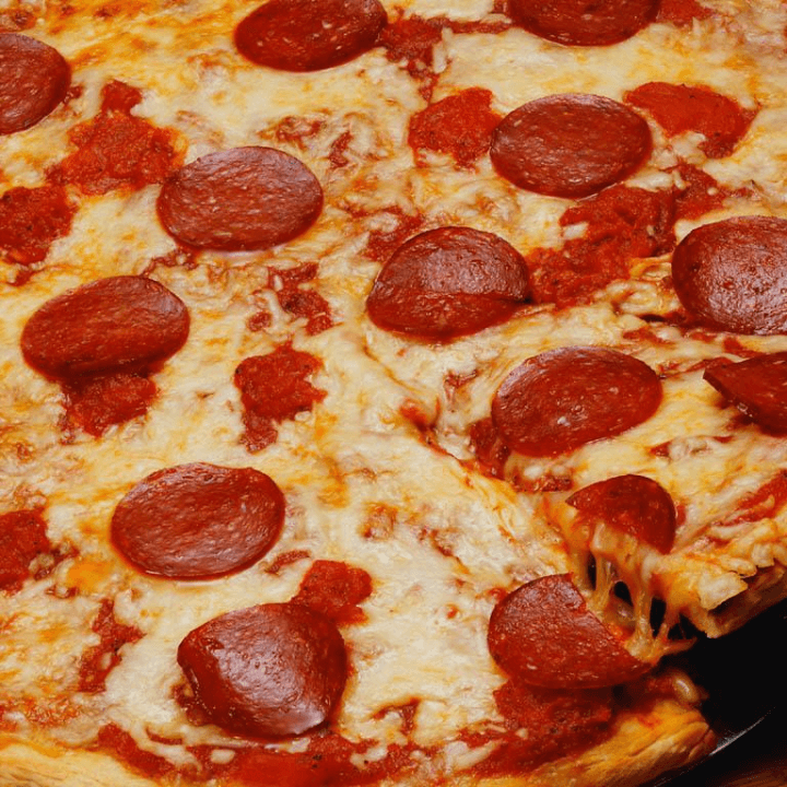 Ginellis Pizza | Best Pizza in Minneapolis