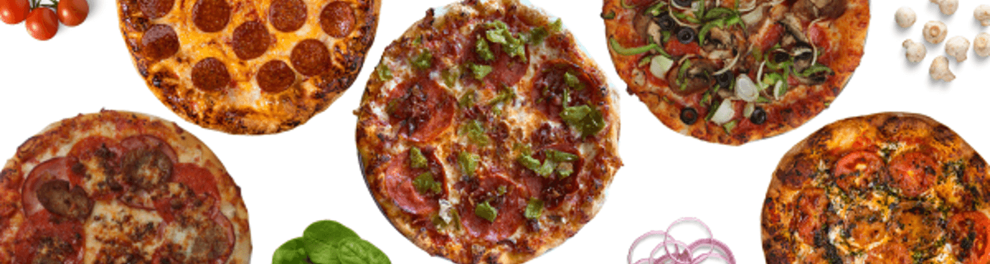 Careers at Mattenga's Pizzeria