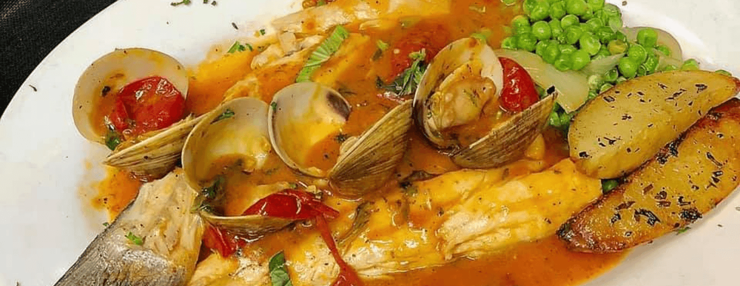 Franco Italian Bistro | Best Italian Restaurant in Wellington