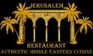Best Mediterranean food in Denver, CO | Jerusalem Restaurant