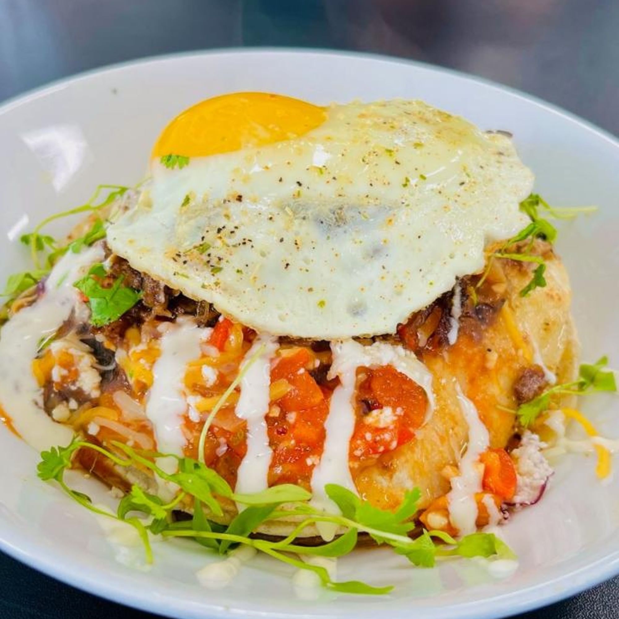 Mingo's Latin Kitchen | Best mexican food in Pearland, TX