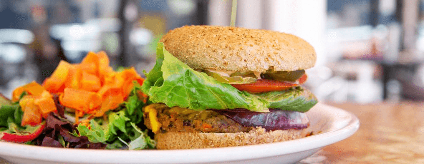 Juicy Ladies | Best Healthy Food in CA