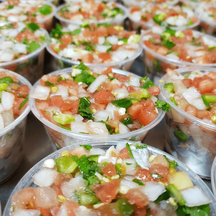 Best Mexican food in Helotes, TX | Rios Barbacoa Helotes, TX | Mexican ...