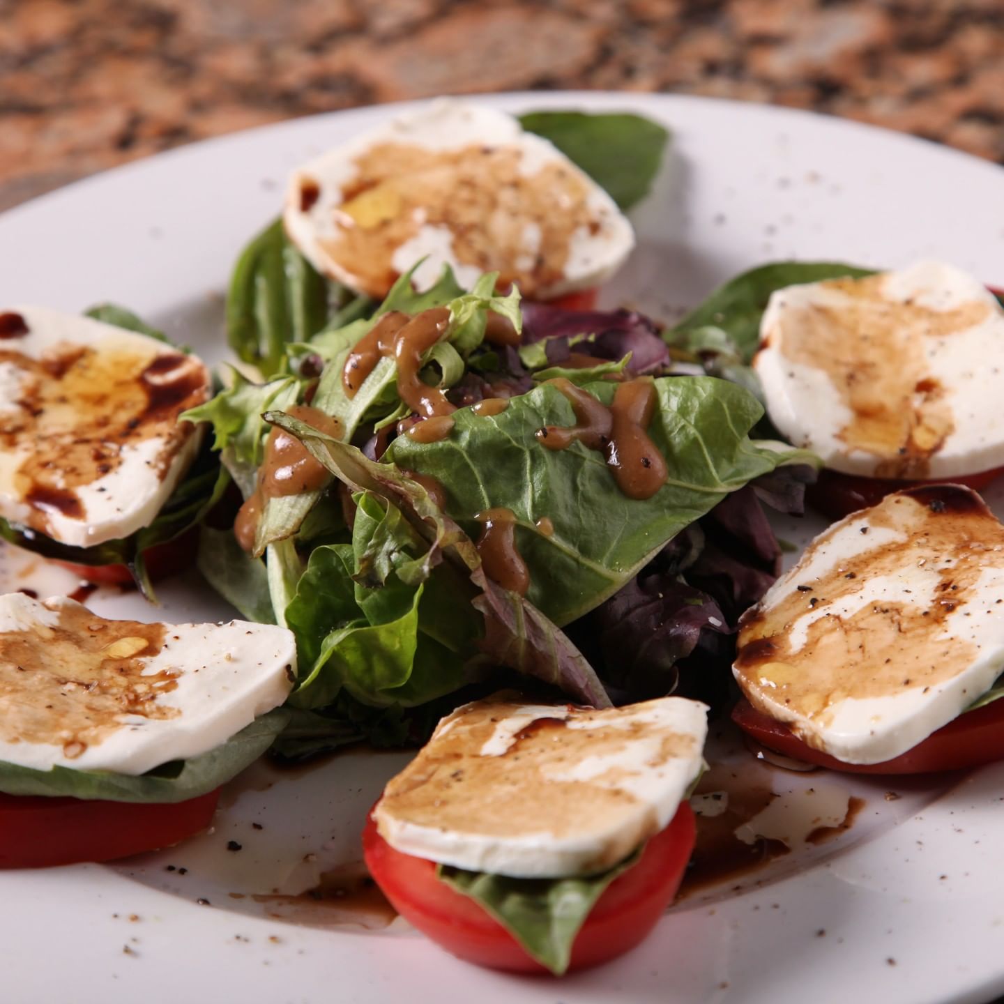 Caffe Boa | Best Italian Restaurant in Phoenix