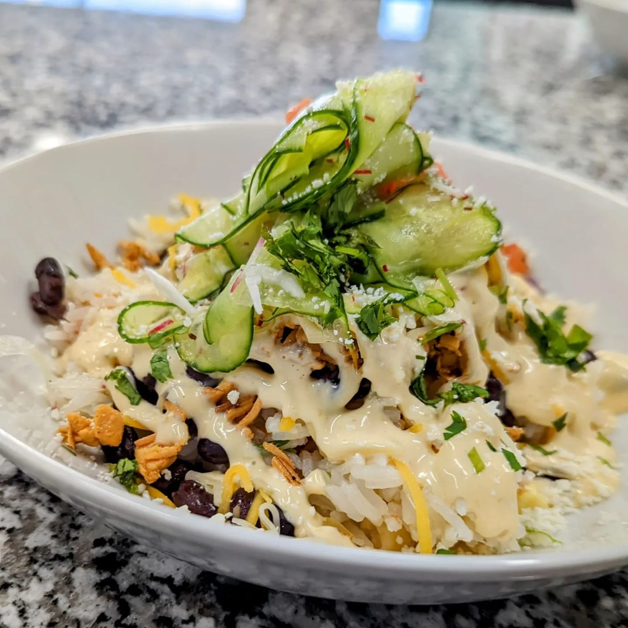 Mingo's Latin Kitchen | Best mexican food in Pearland, TX