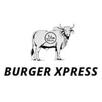 Burger Xpress Online Menu | Best Burgers in South Riding