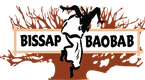 Bissap Baobab SF | Best African Restaurant in San Francisco