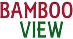 Best Chinese food in Tucson, AZ | Bamboo View