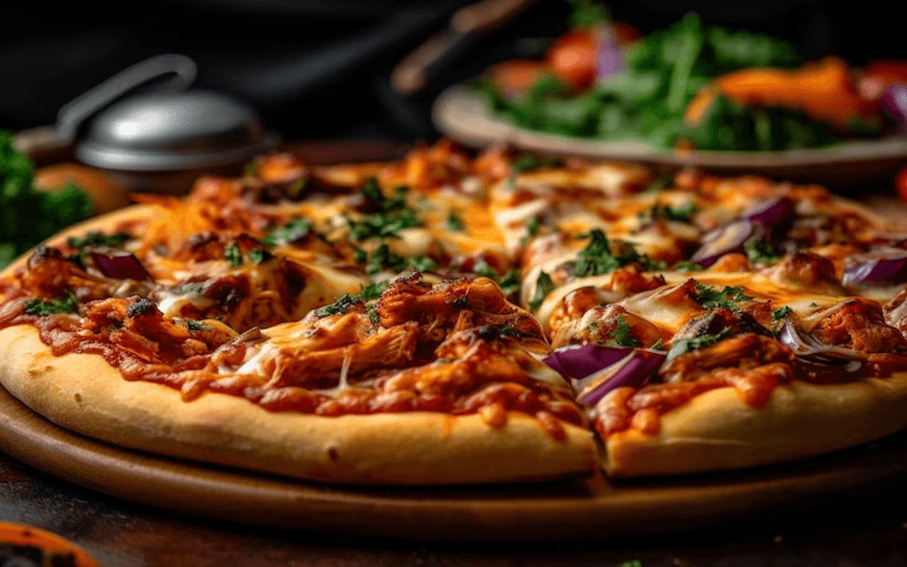 Ginellis Pizza | Best Pizza in Minneapolis