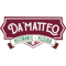 Da' Matteo Ristorante Pizzeria | Best Pizzeria in Mary Esther