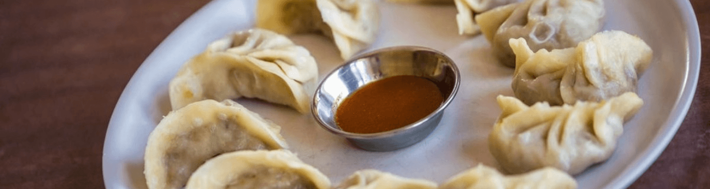 Chef Lee's Peking Restaurant | Best Chinese Restaurant in Columbus