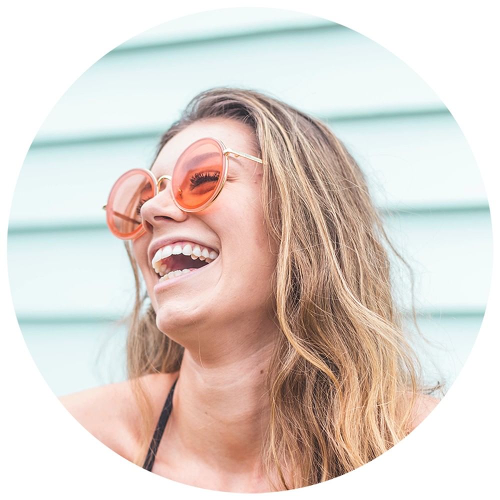 Hot Clucks | Best Fried chicken restaurant in Pennsylvania | Fried ...