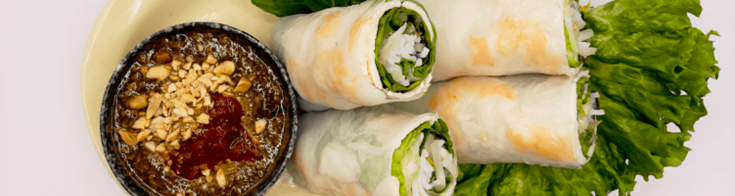 Pho Morgan Hill | Best Pho Restaurant in Morgan Hill