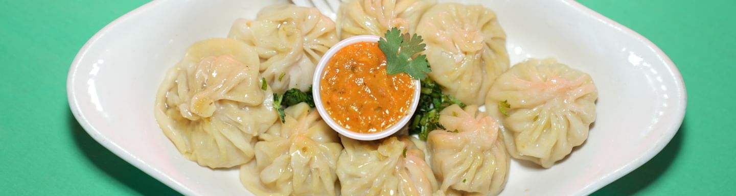 P.K. Curry House | Best Indian Food in Mayfield Heights