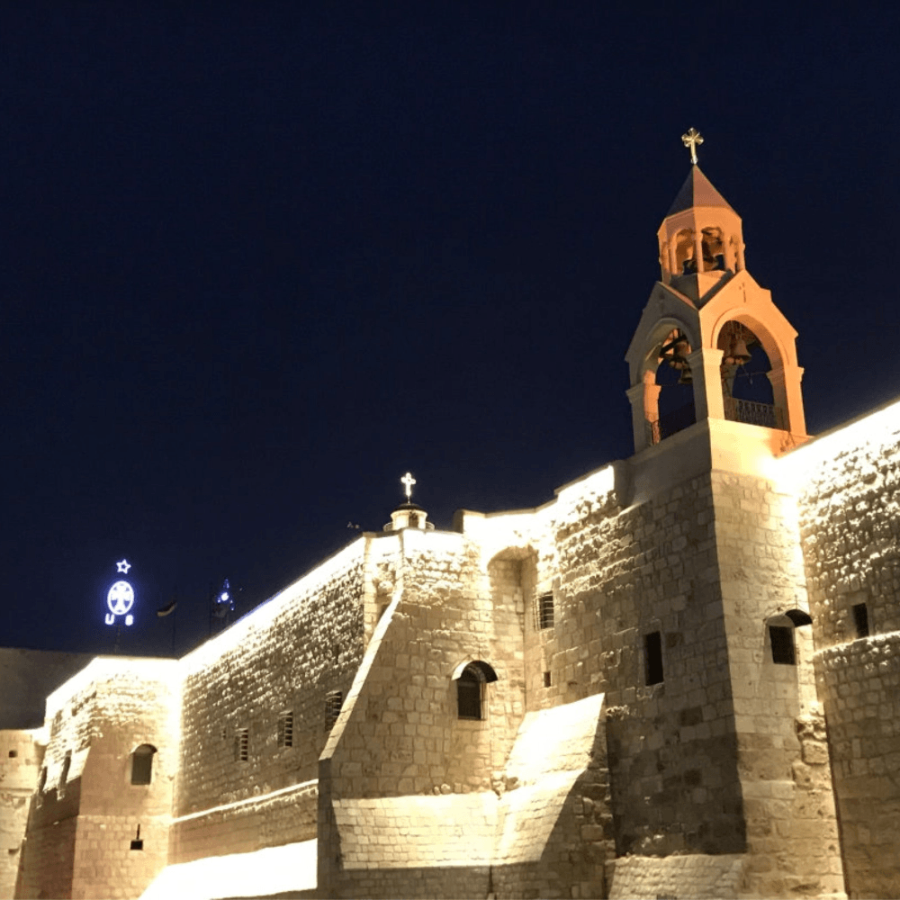 Zaky Mediterranean Grill | Best Mediterranean food in CA ...