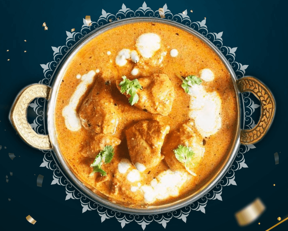 Nawabi Hyderabad House - Biryani Place Nashville | Best Indian ...